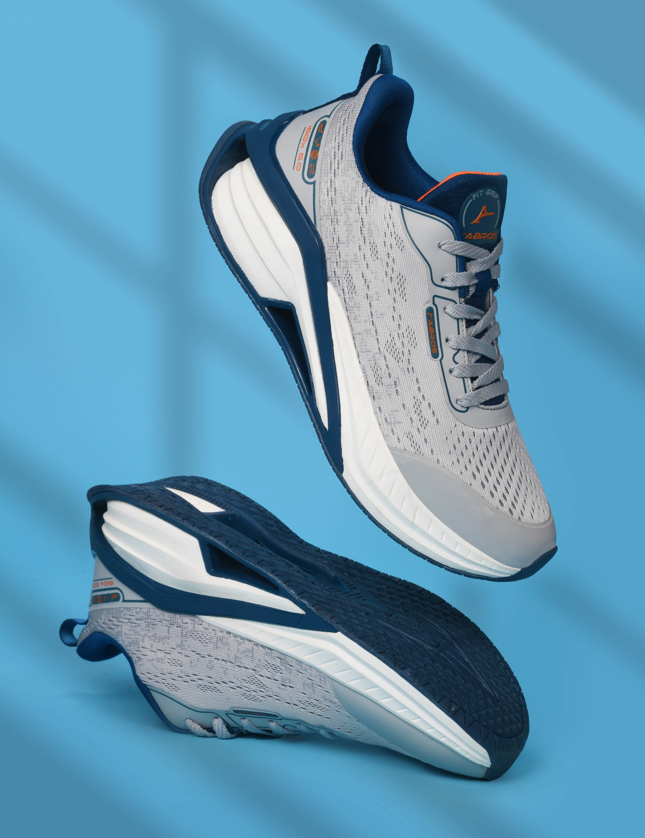 CACTUS SPORTS SHOES