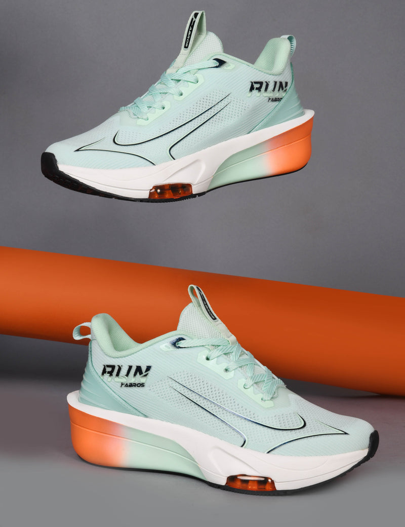 Abros GRANOX-PRO Sports Shoes For Men