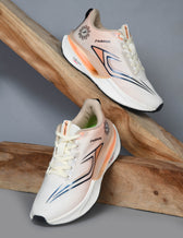 Abros ASTRID-PRO Sports Shoes For Men