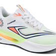 Abros ASTRID-PRO Sports Shoes For Men