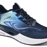 Abros ASTRID-PRO Sports Shoes For Men