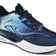 Abros ASTRID-PRO Sports Shoes For Men