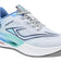 Abros ASTRID-PRO Sports Shoes For Men