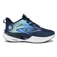 Abros ASTRID-PRO Sports Shoes For Men
