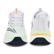 Abros ASTRID-PRO Sports Shoes For Men