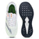 Abros ASTRID-PRO Sports Shoes For Men