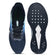 Abros ASTRID-PRO Sports Shoes For Men