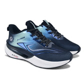 Abros ASTRID-PRO Sports Shoes For Men