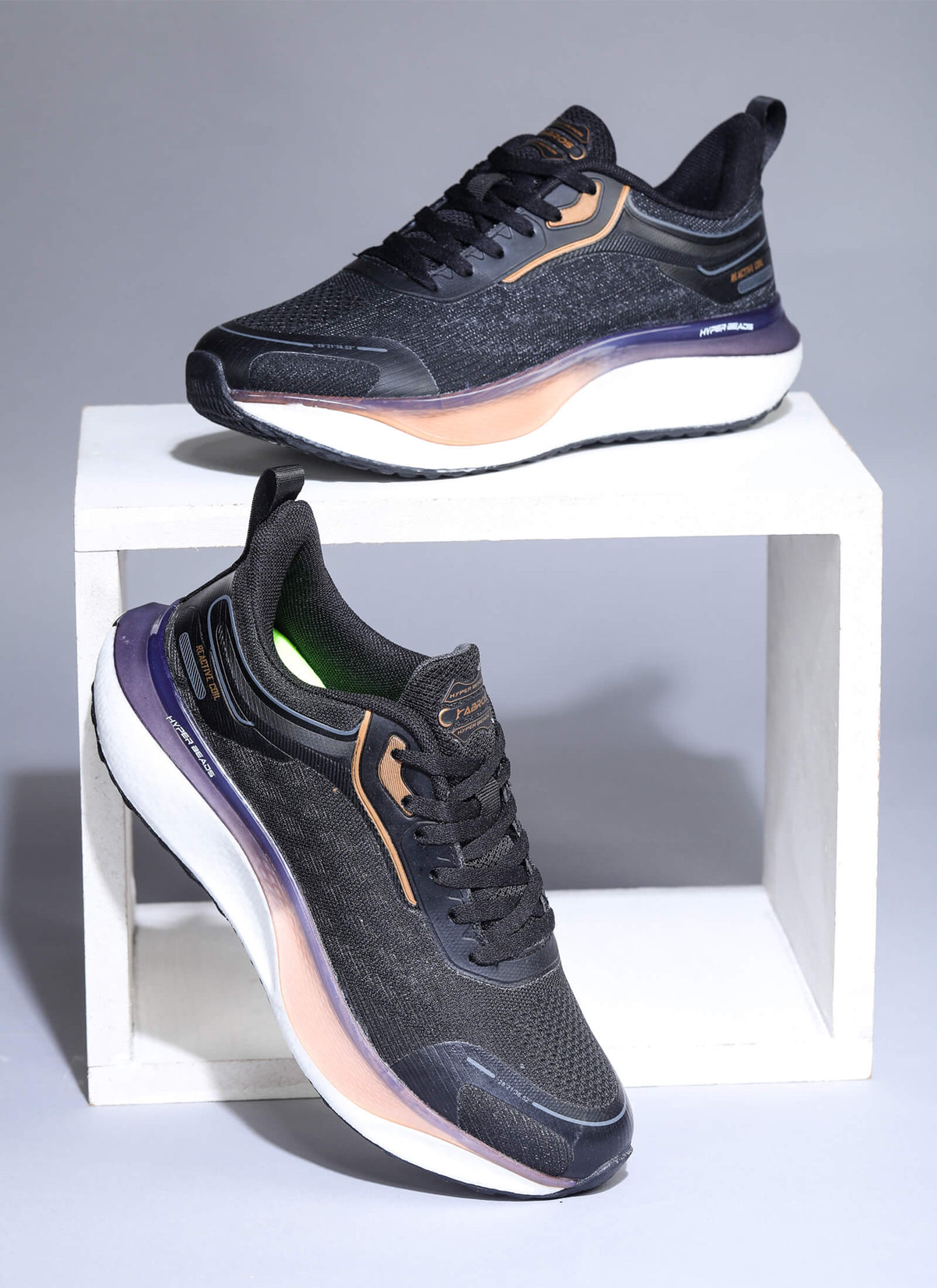 Men Shoes
