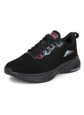 Abros Interceptor-3 Lightweight Anti-Skid Sports Shoes For Men