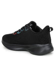 Abros Interceptor-3 Lightweight Anti-Skid Sports Shoes For Men