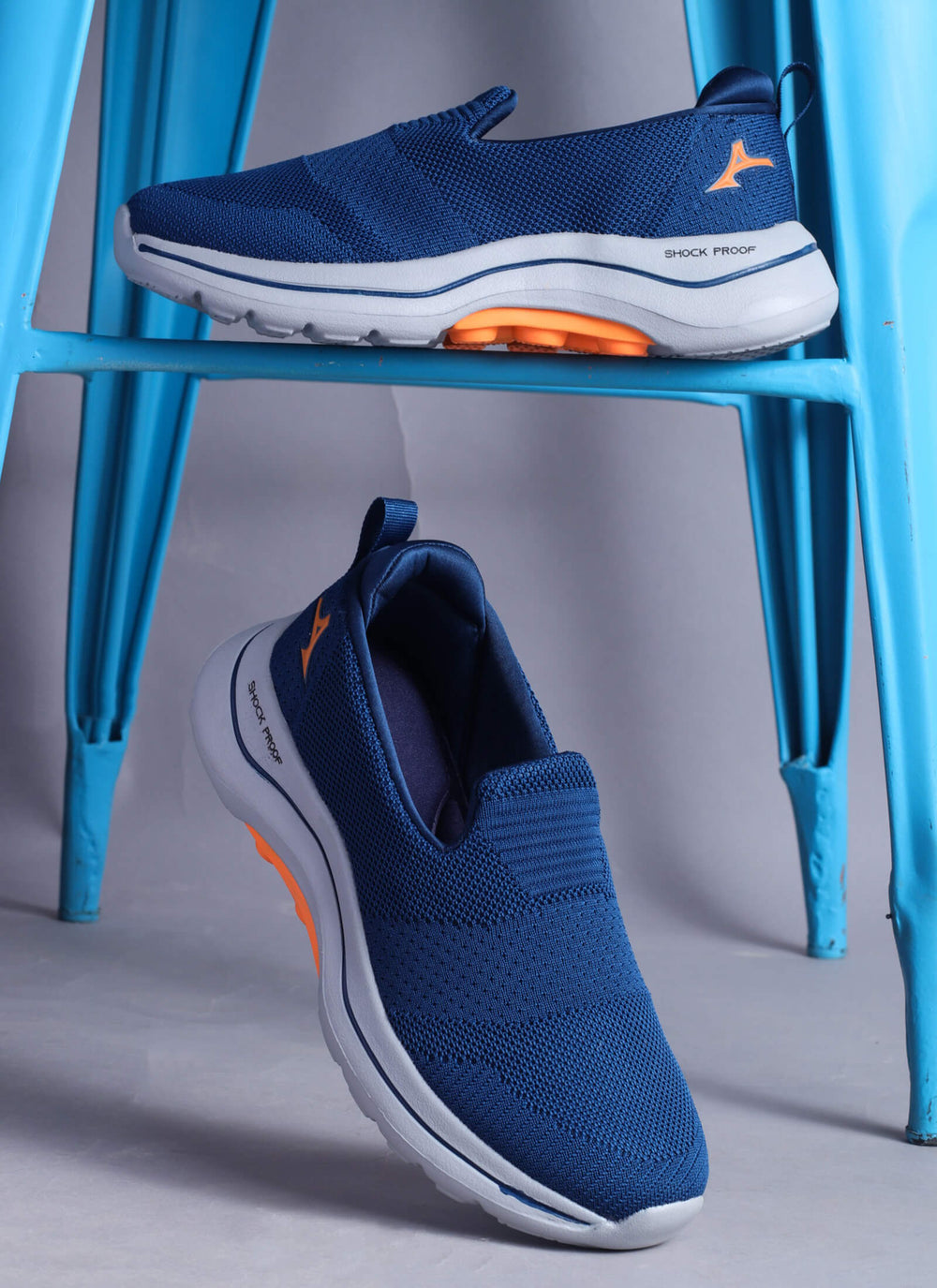 Abros Coolride Pro Sports Shoes For Men