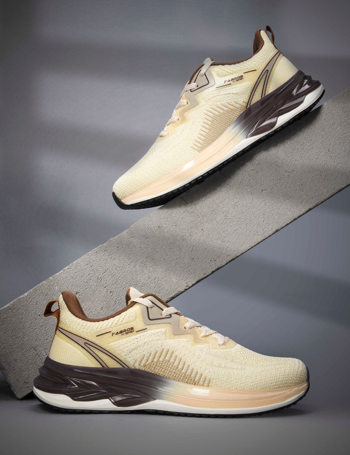 Men Shoes