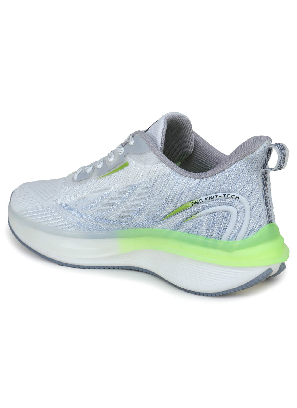 Abros Hamster Pro Hyper Fuse Shoes For Men