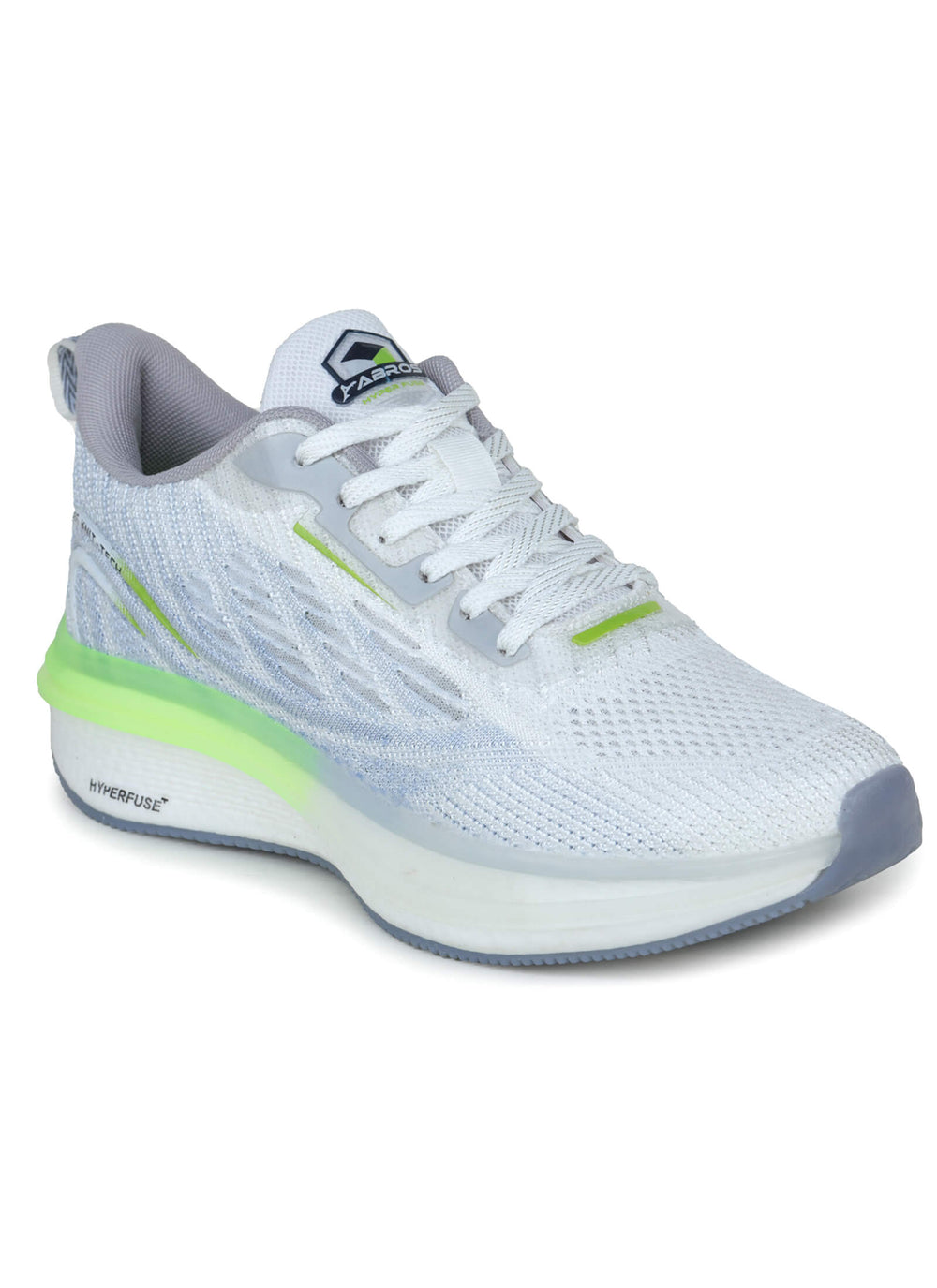 Abros Hamster Pro Hyper Fuse Shoes For Men