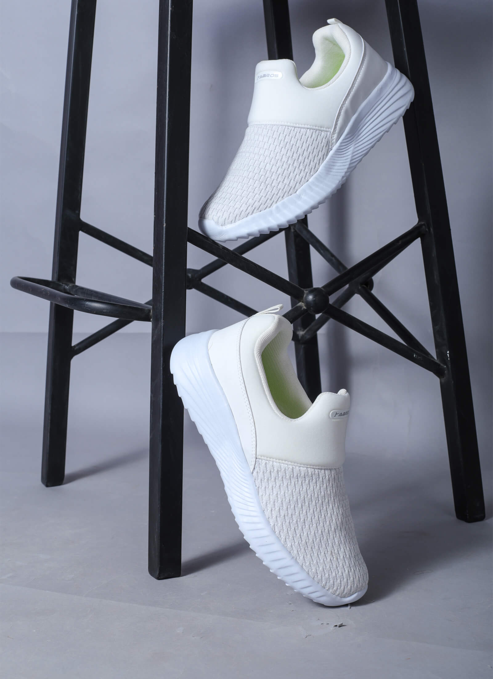 Abros Galen Sports Shoes For Men