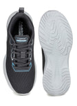 Abros Interceptor-3 Lightweight Anti-Skid Sports Shoes For Men