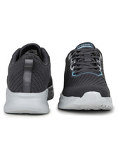 Abros Interceptor-3 Lightweight Anti-Skid Sports Shoes For Men