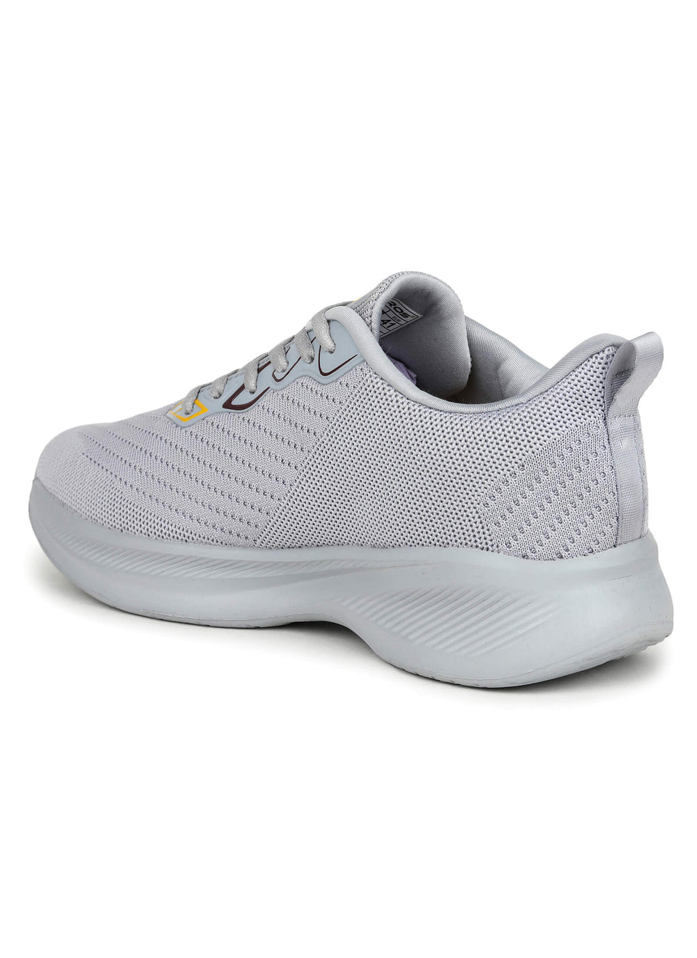 Abros Interceptor-3 Lightweight Anti-Skid Sports Shoes For Men