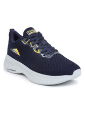 Abros Interceptor-3 Lightweight Anti-Skid Sports Shoes For Men