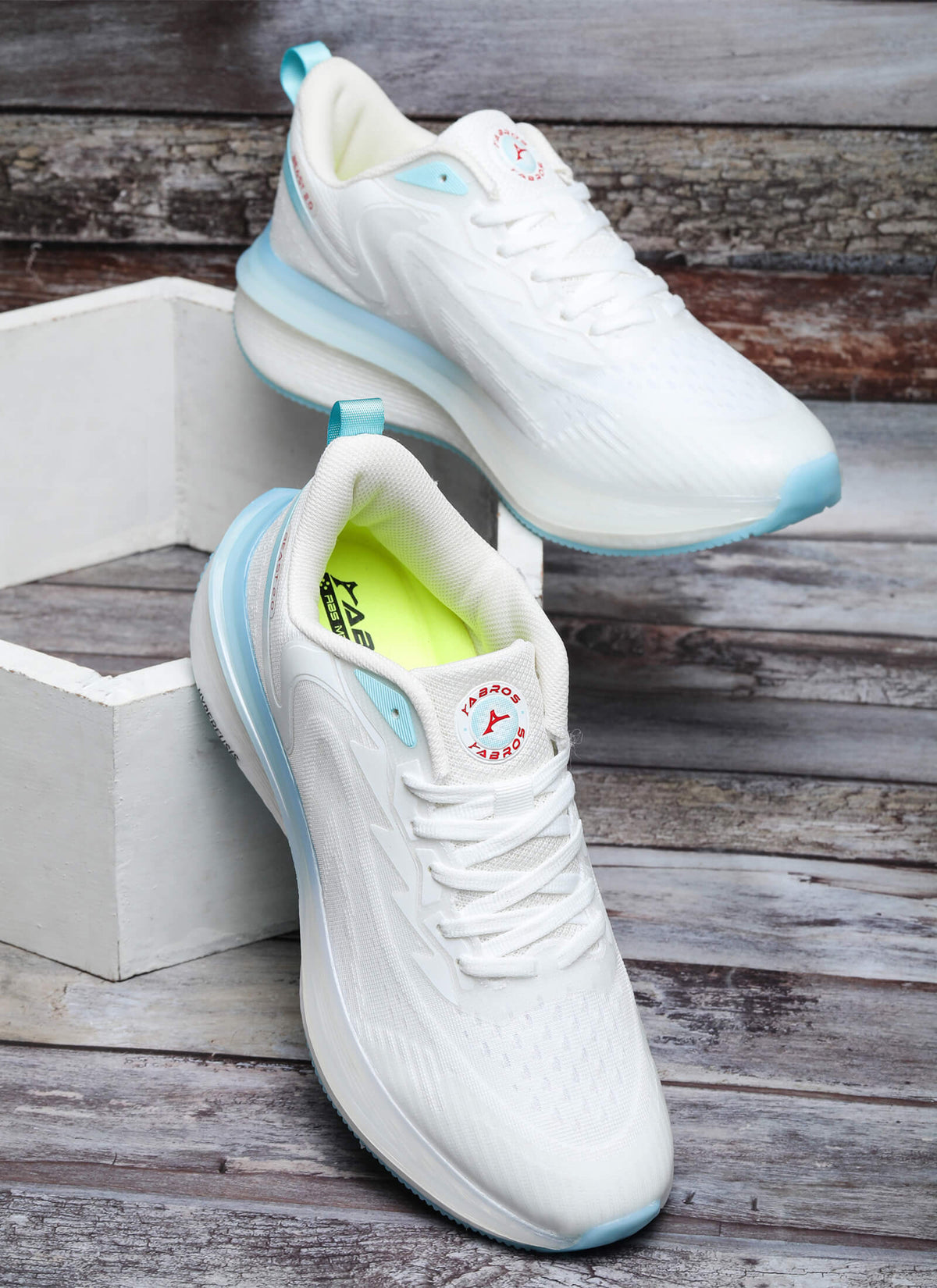 Men Shoes