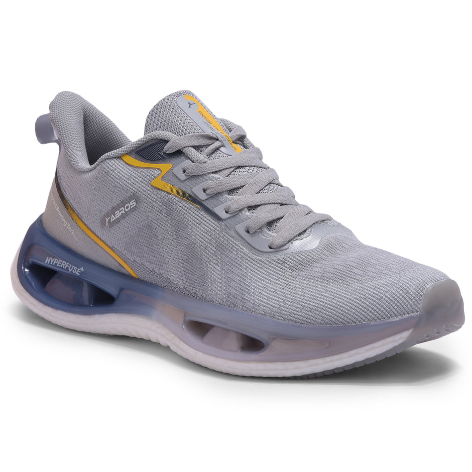 Men ABS HYPERFUSE SHOES – Abros shoes