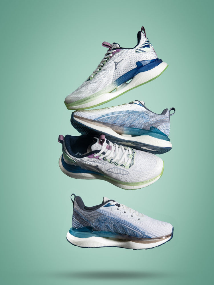 ABS Hyperfuse Shoes – Abros shoes