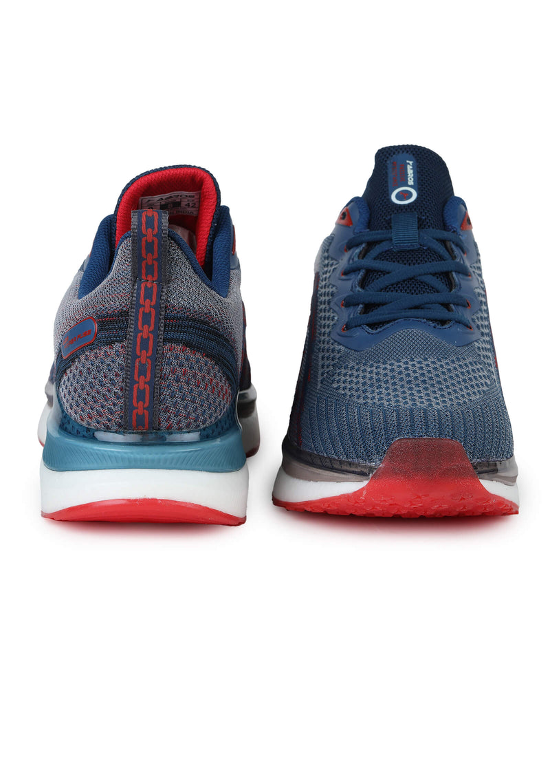 Abros Maximus Hyper Fuse Sports Shoes For Men