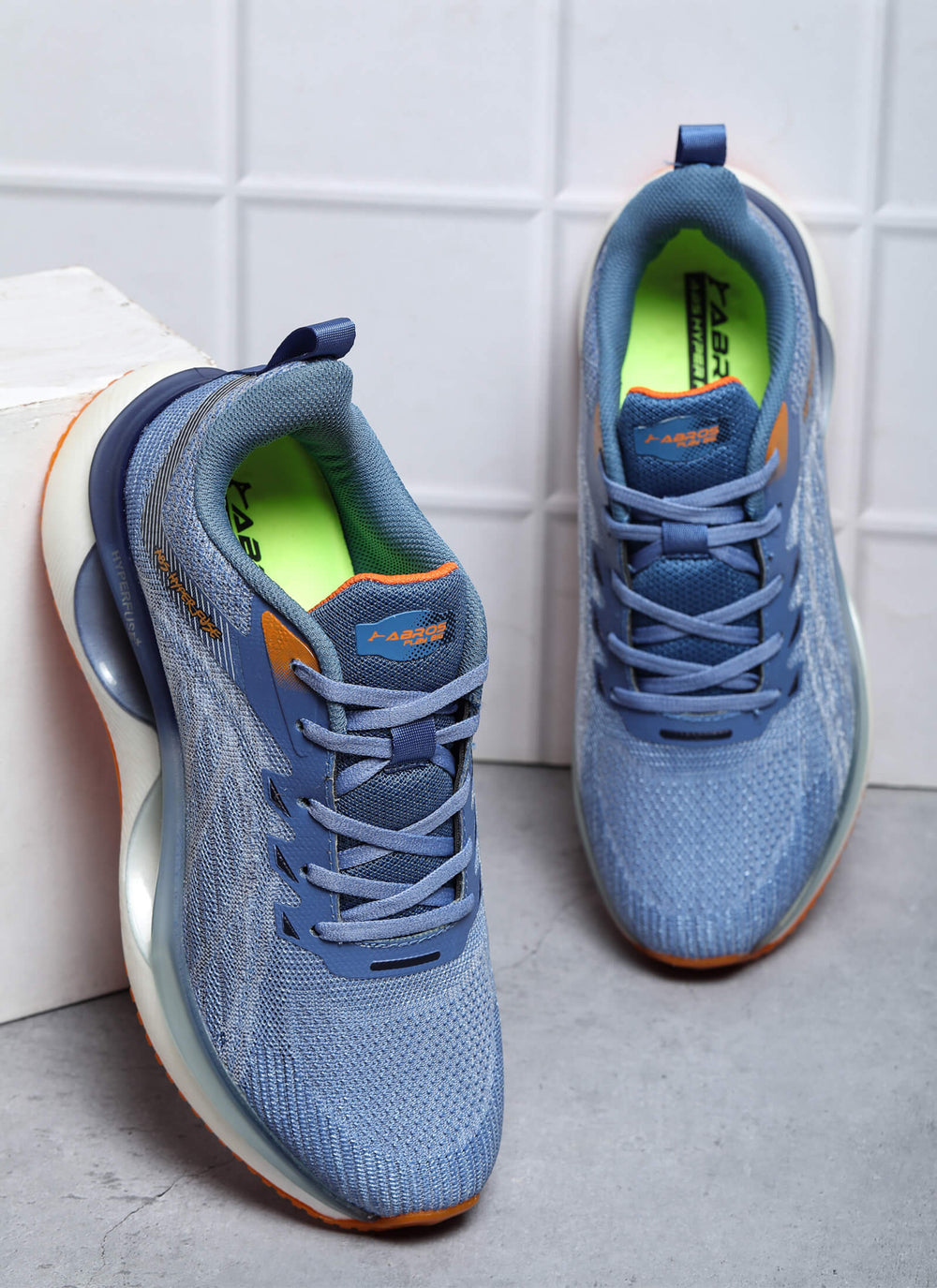 Men Shoes