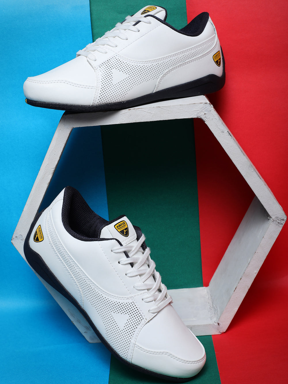 Collections – Abros shoes