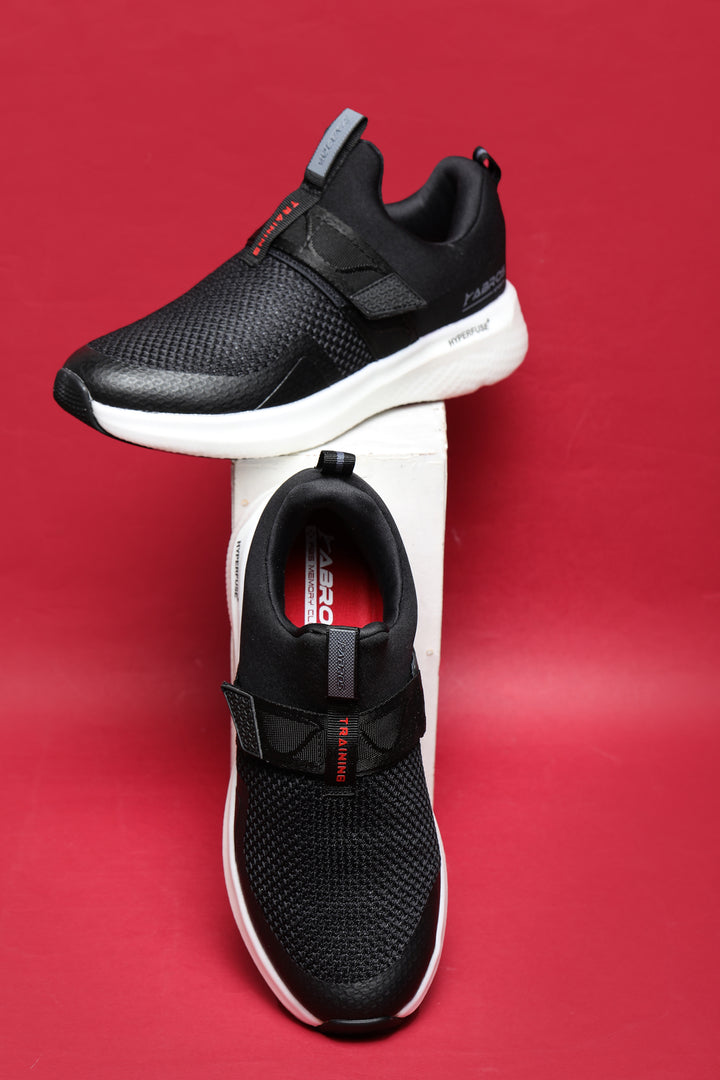 Products – Abros shoes